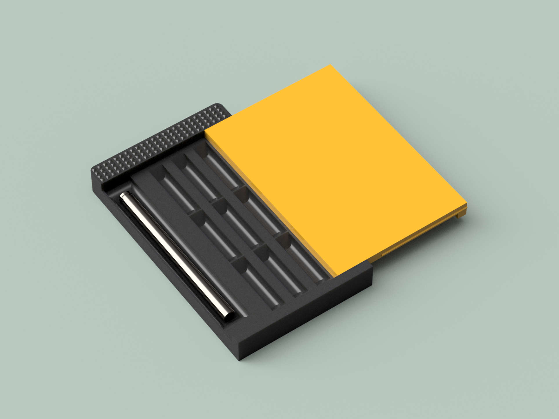 Snuff box vertical | 3D models download | Creality Cloud