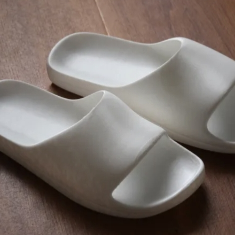 Free Other STL Download - tongueby SynèrGizer.