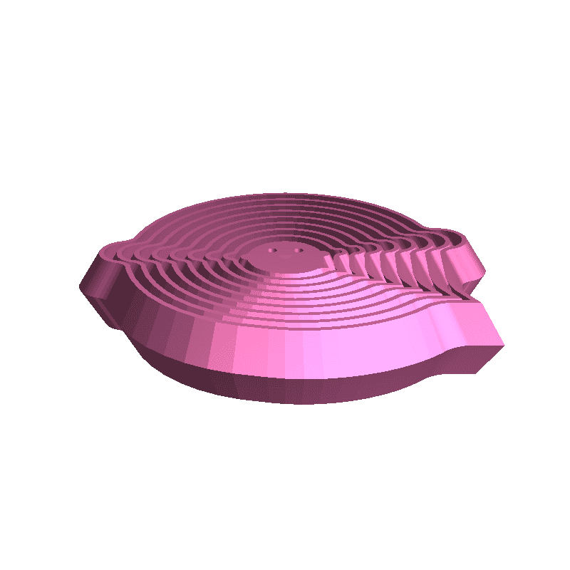 Free 3D Printer Accessories STL Download - dfghjby OOSEEM