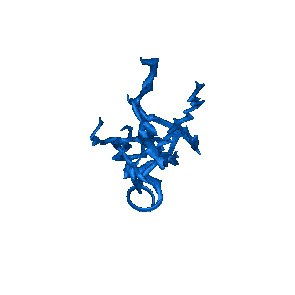 Free Other STL Download - jsjsjssjby Ruben Farias