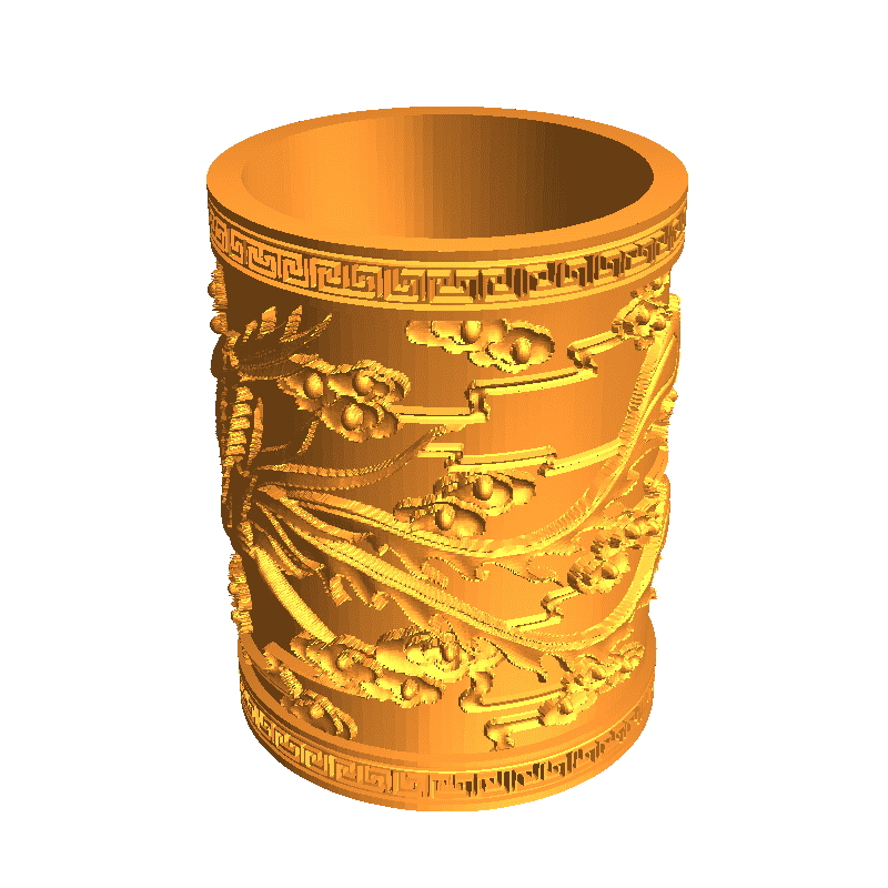 Free Home Decorations & Ornaments STL Download - first designby ...