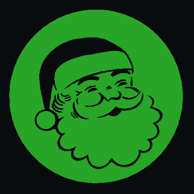 Toby Taylor!! | 3D Models