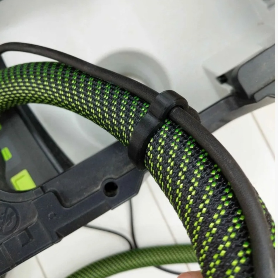 3D Printer Files | 3MF File | festool | Creality Cloud