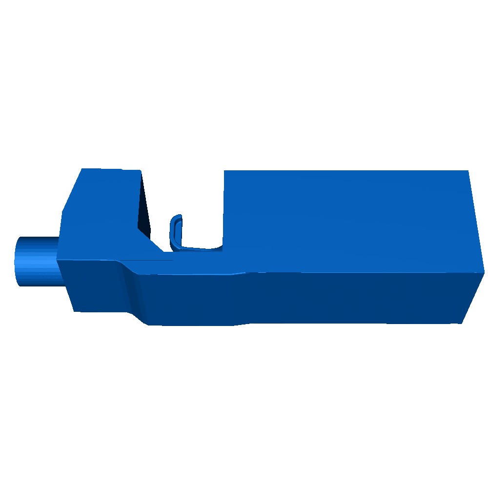 Free Electronics & RC (Remote Control) STL Download - joy ccby ...