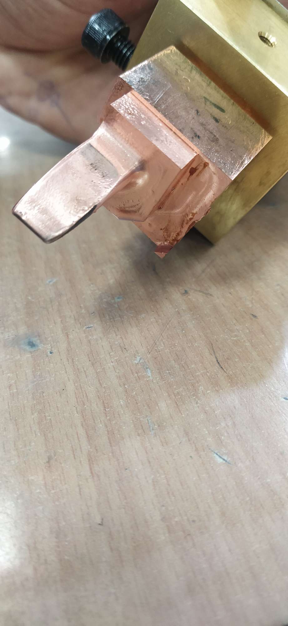 ele | 3D models download | Creality Cloud