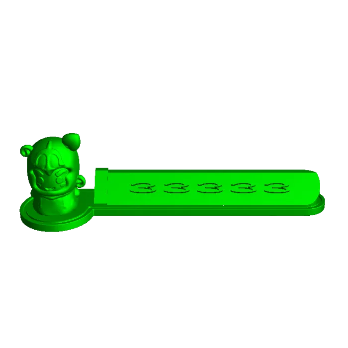 Free Board Games & Card Games STL Download - Printsby 3D_Design
