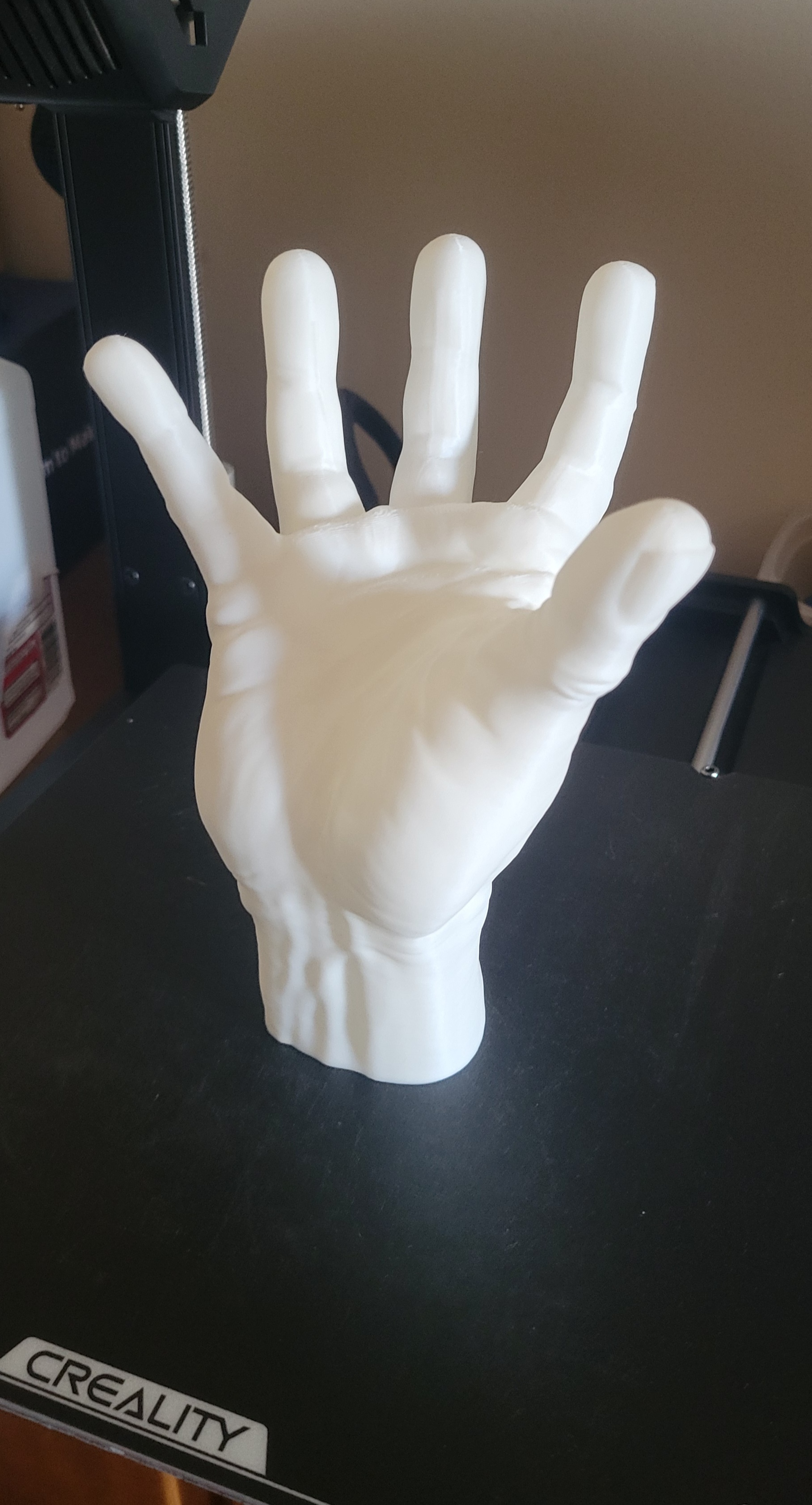 these have been fun to print | Creality Cloud