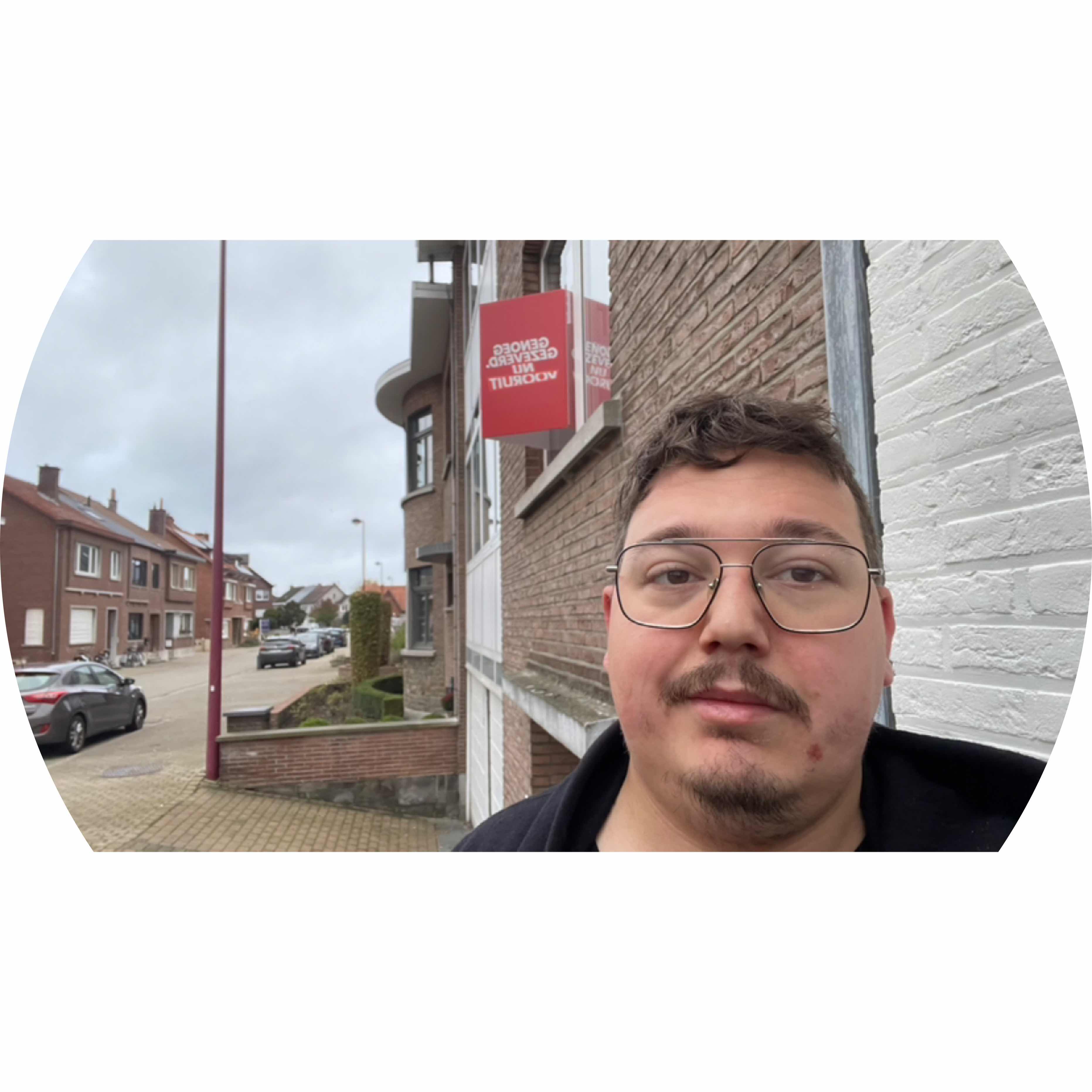 benji_1994 | Profile | Creality Cloud