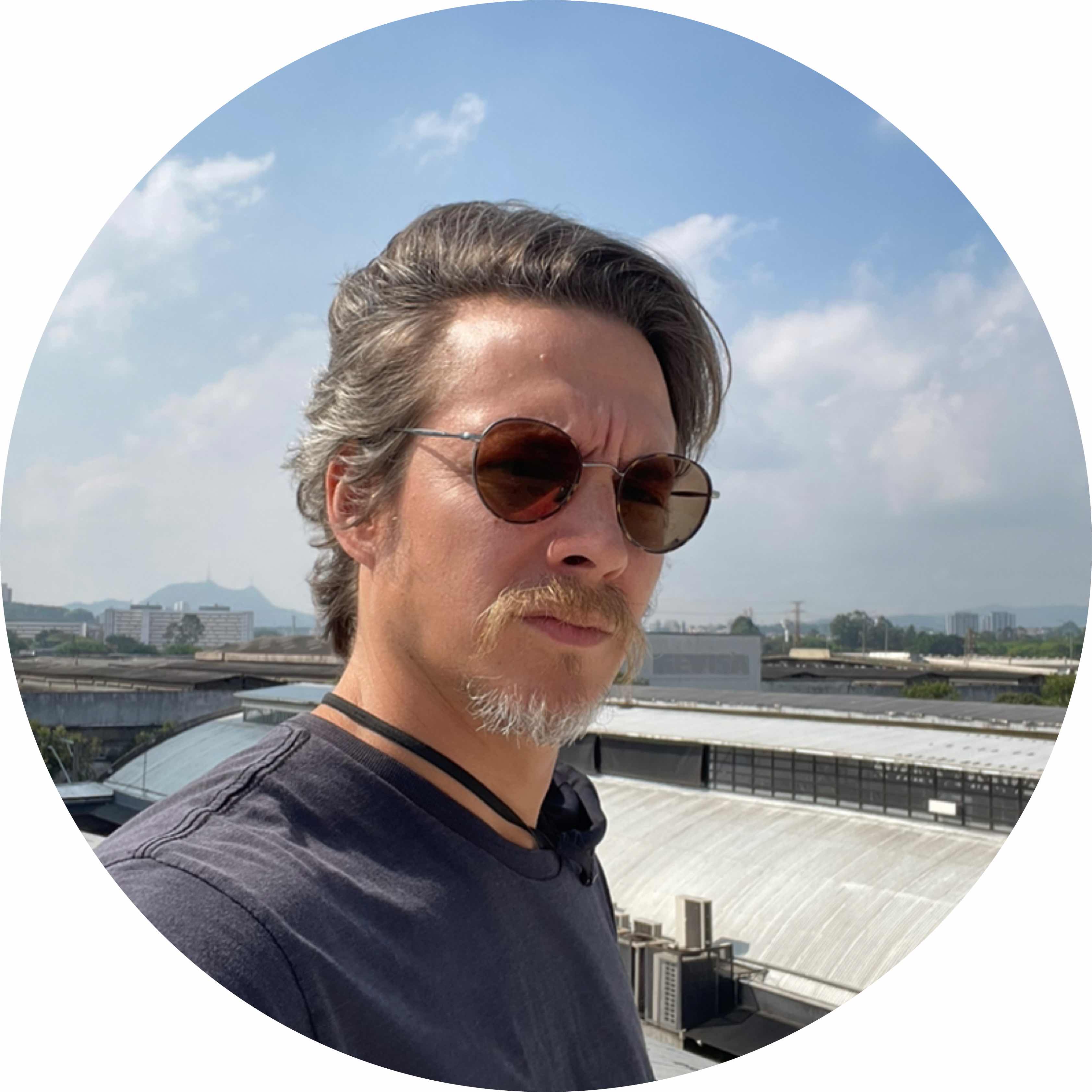 dq42 | Profile | Creality Cloud