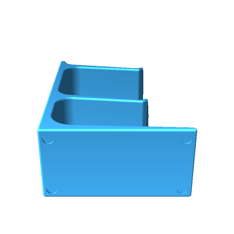 Printed great and I love this one so much more than my other controller ...