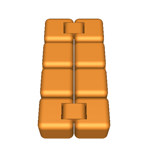 Free Sports & Exercise Equipment STL Download - Eliby user1264808534