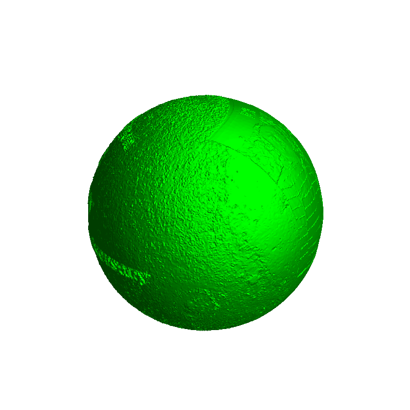 Free STL Download - s...by Tanvir Mahtab