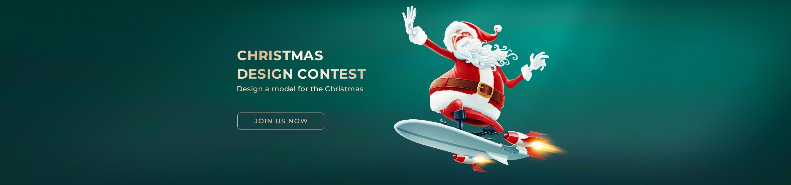 Concours Design de Noël… Bon allez c’est parti… Dernière ligne droite avant Noël, et du coup, c ...