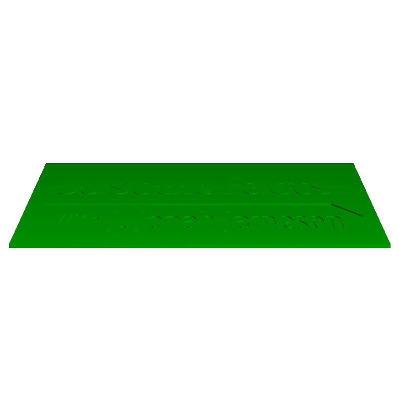 bdbnd | 3D models download | Creality Cloud