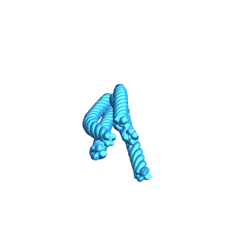 Other STL Download - Horse Puppet- Puppet Master Show-Presupported ...