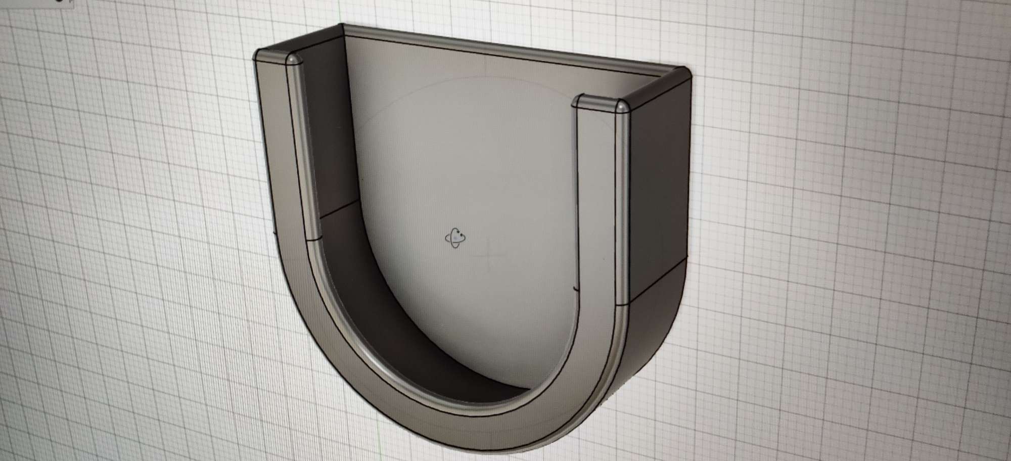 RemoteBox | 3D models download | Creality Cloud