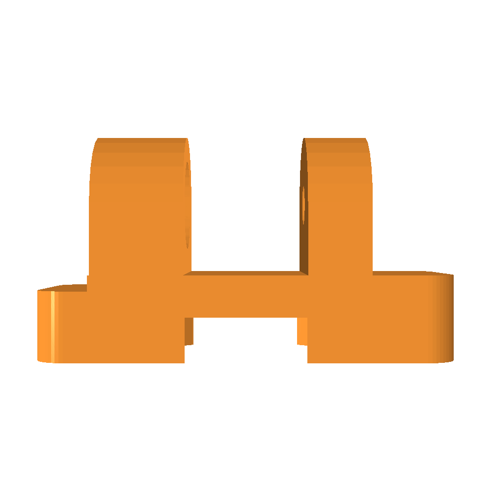 Free Home Appliance Accessories STL Download - Selfie stick gadget 2by ...