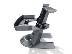 stan | 3D models download | Creality Cloud