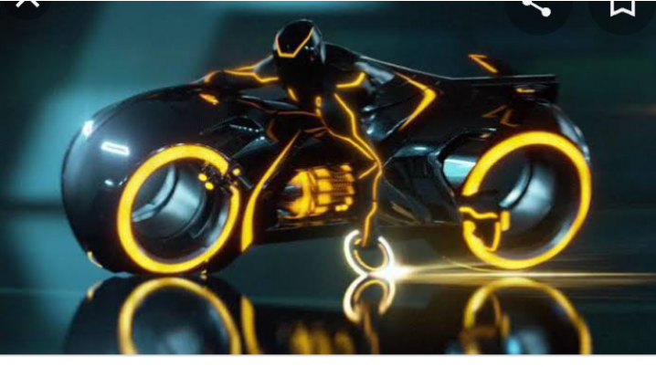 Model uploading | Creality Cloud