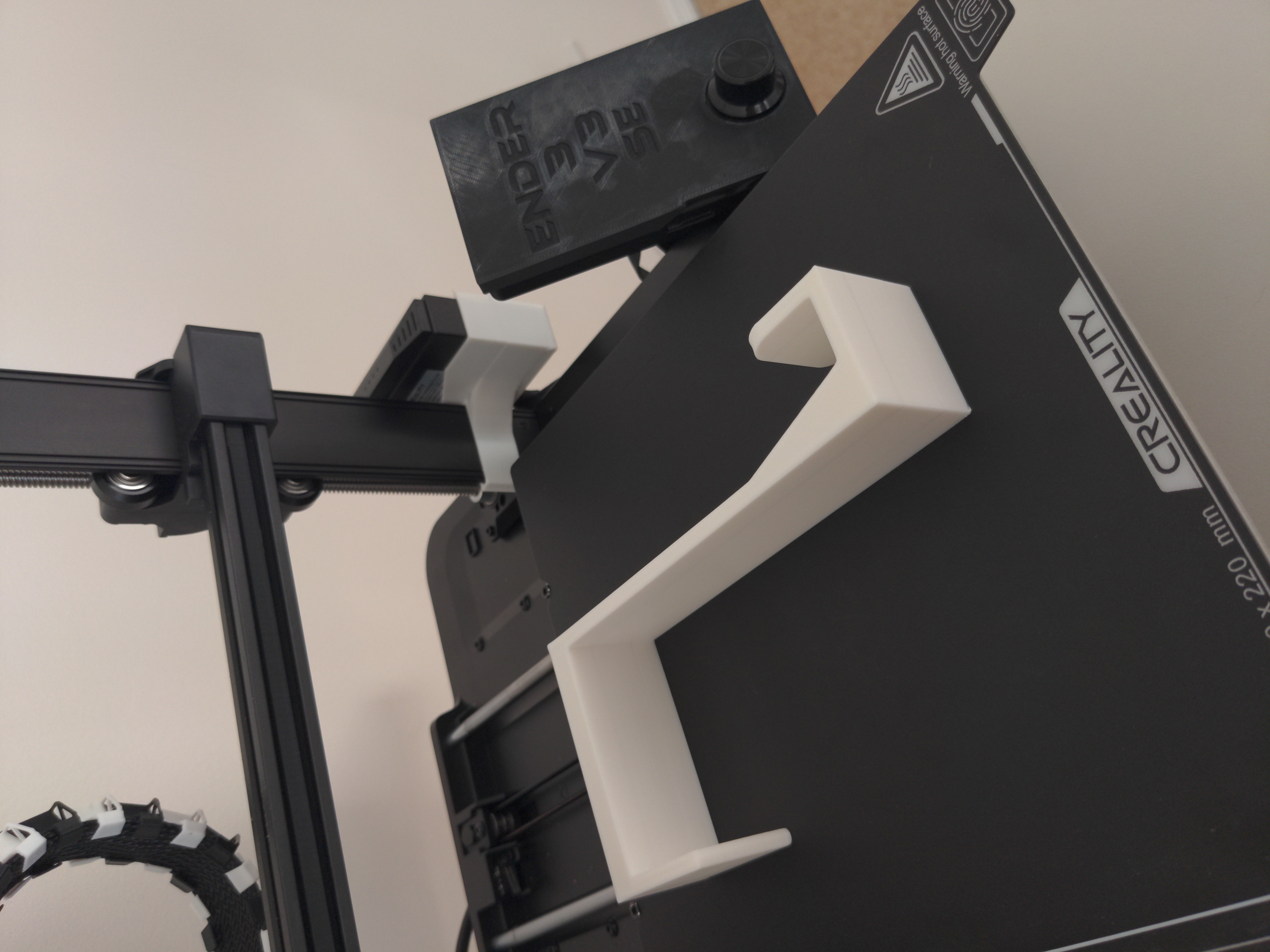 worked out well, probably could be a bit less wide even | Creality Cloud