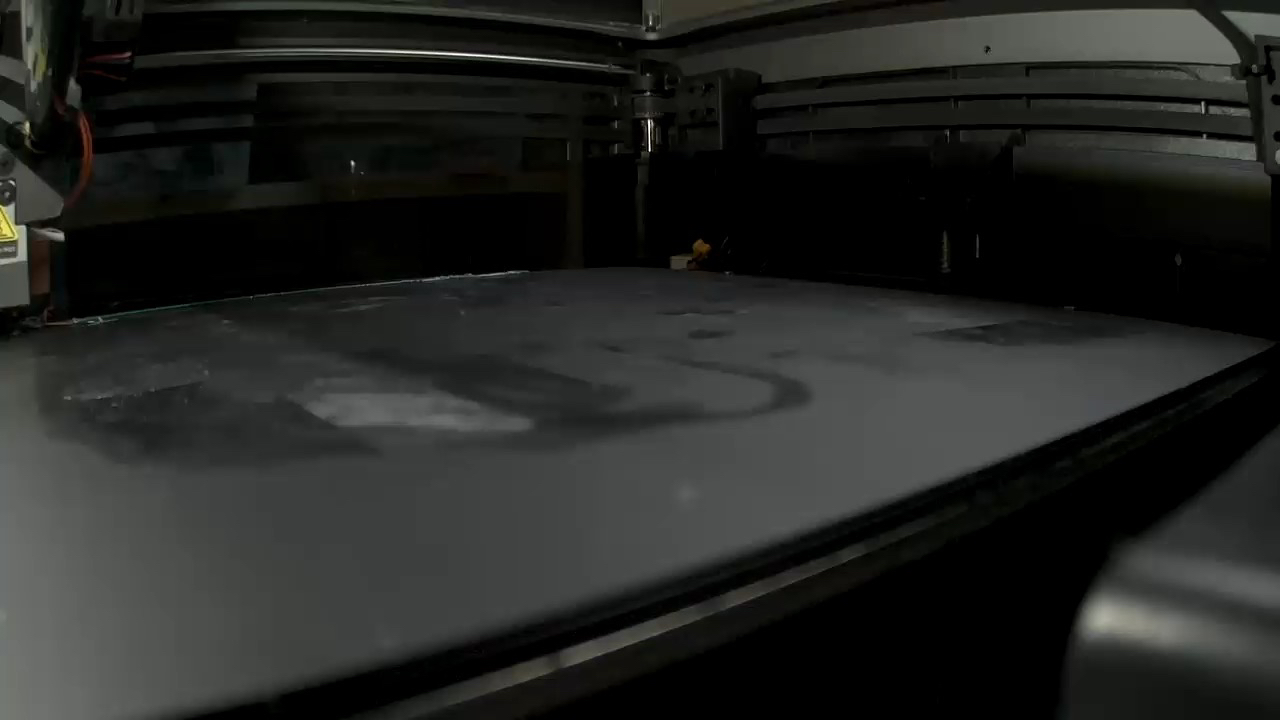 good jeep kit | Creality Cloud