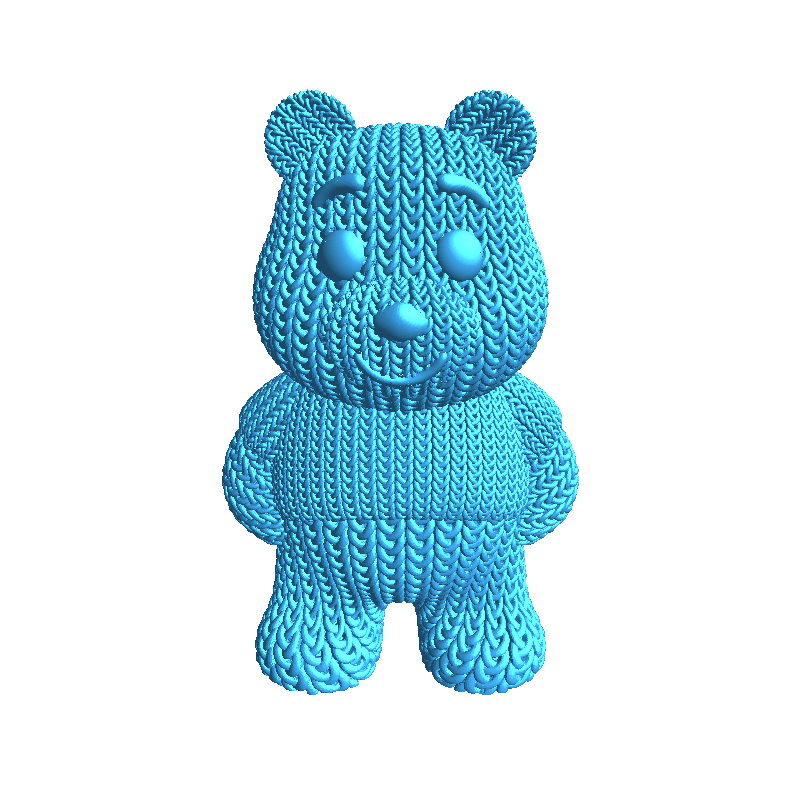 fun print! | Creality Cloud