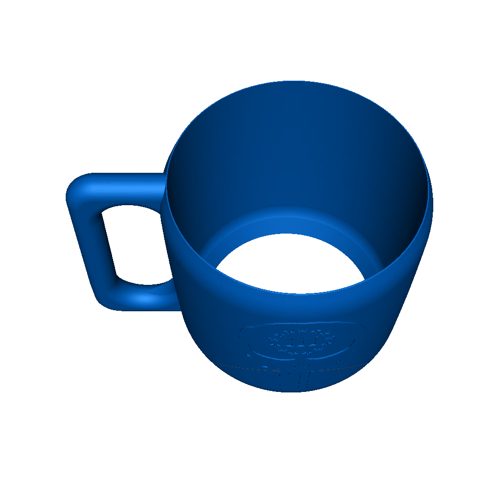 Free Other STL Download Yeti Cup Holder By Texas Fugitive free-other-stl-download-yeti-cup-holder-by-texas-fugitive
