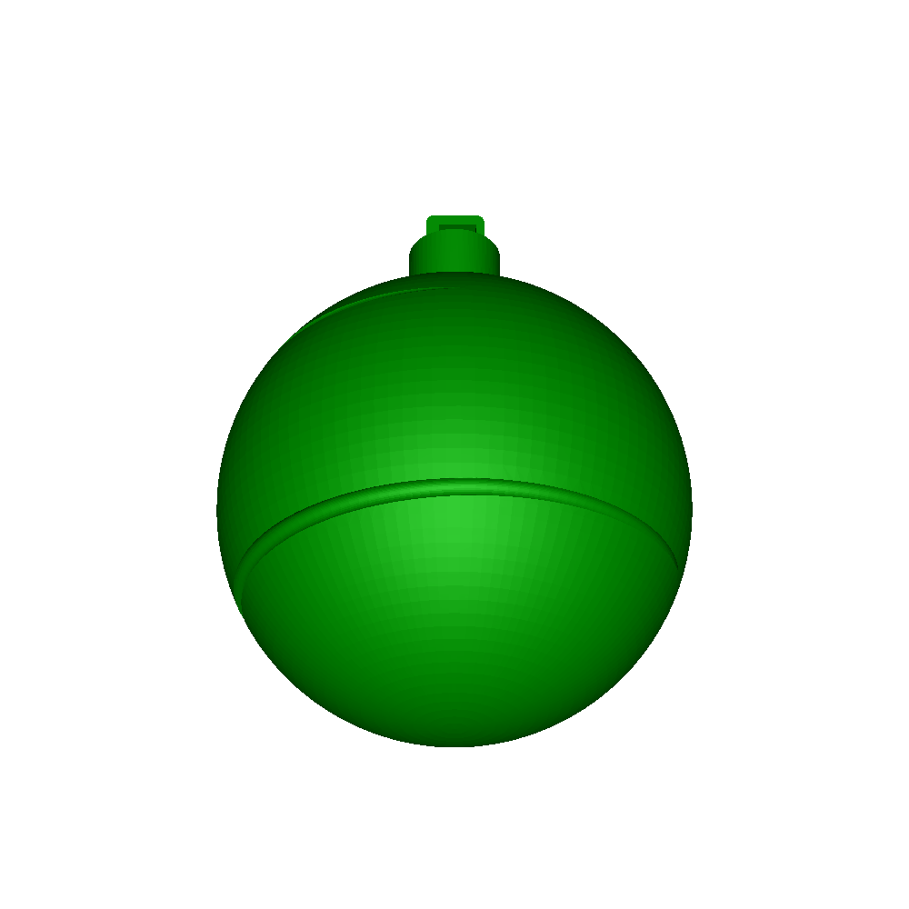 Tree Decoration 3D Models Download Creality Cloud Tree Decoration 3D Models Download Creality Cloud