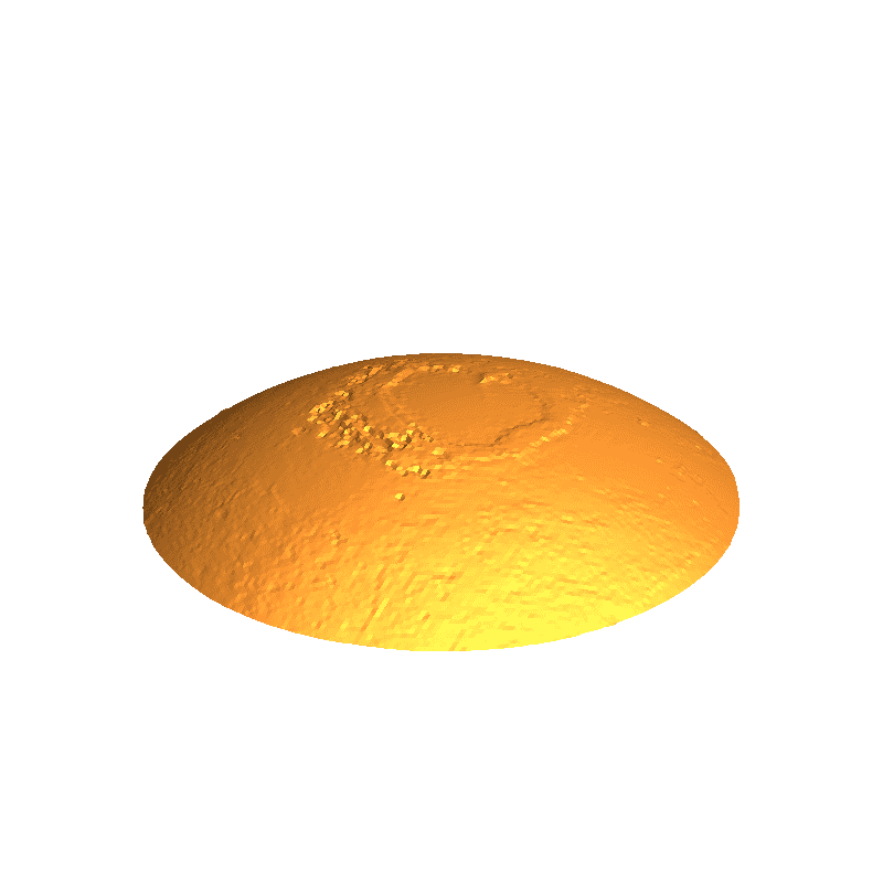 Free Digital Art STL Download - 💕💕by MOHAMED AFLAL