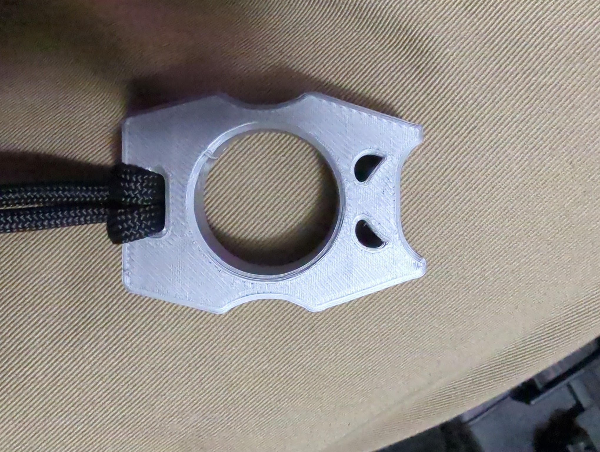 nice easy print | Creality Cloud