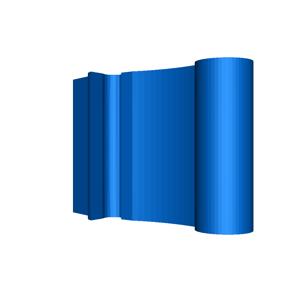 Free Tools & Spare Parts STL Download - Flipper Zero Caseby ThisguyinCali