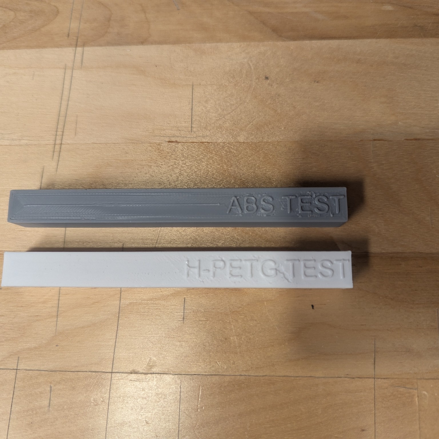 Free Other STL Download - Material test rodsby Proff_C