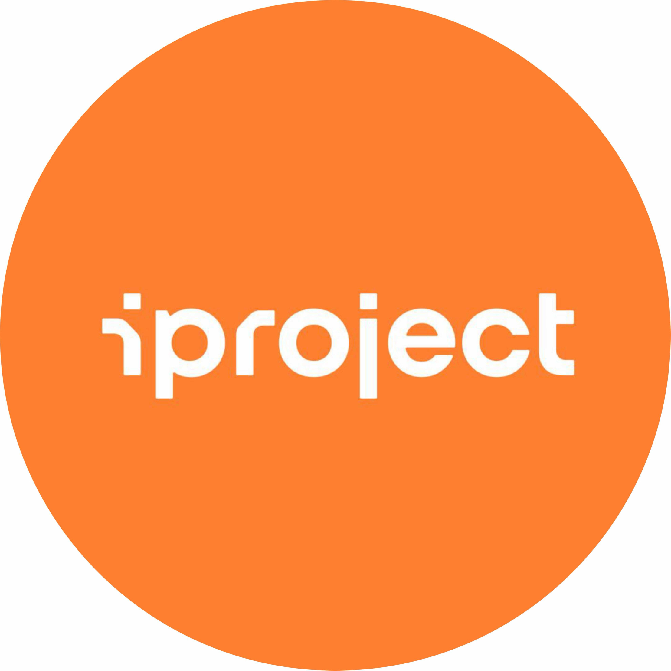 Iproject sas | 3D Model Portfolio