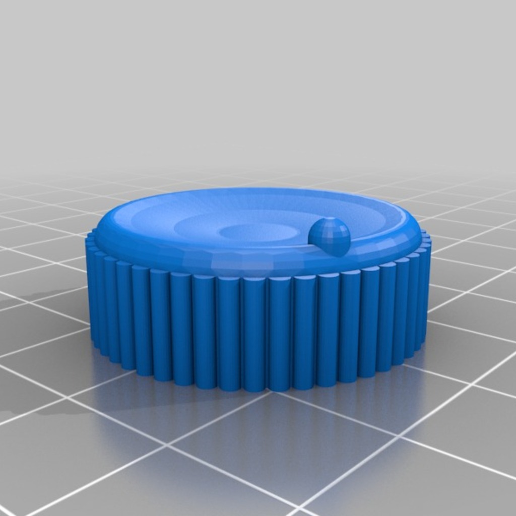 Free Electronics & RC (Remote Control) STL Download - Confortable ...