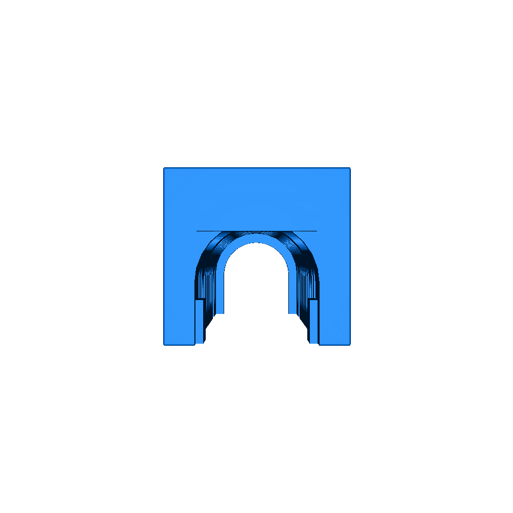 Free Other STL Download - hand gripby pak hei Yuen