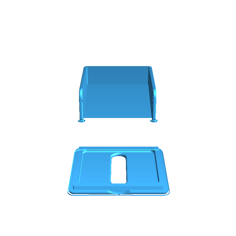 not to bad | Creality Cloud