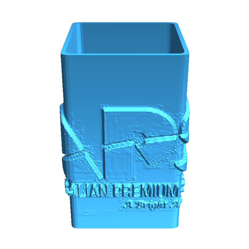 Free Other STL Download - hby user4805483032