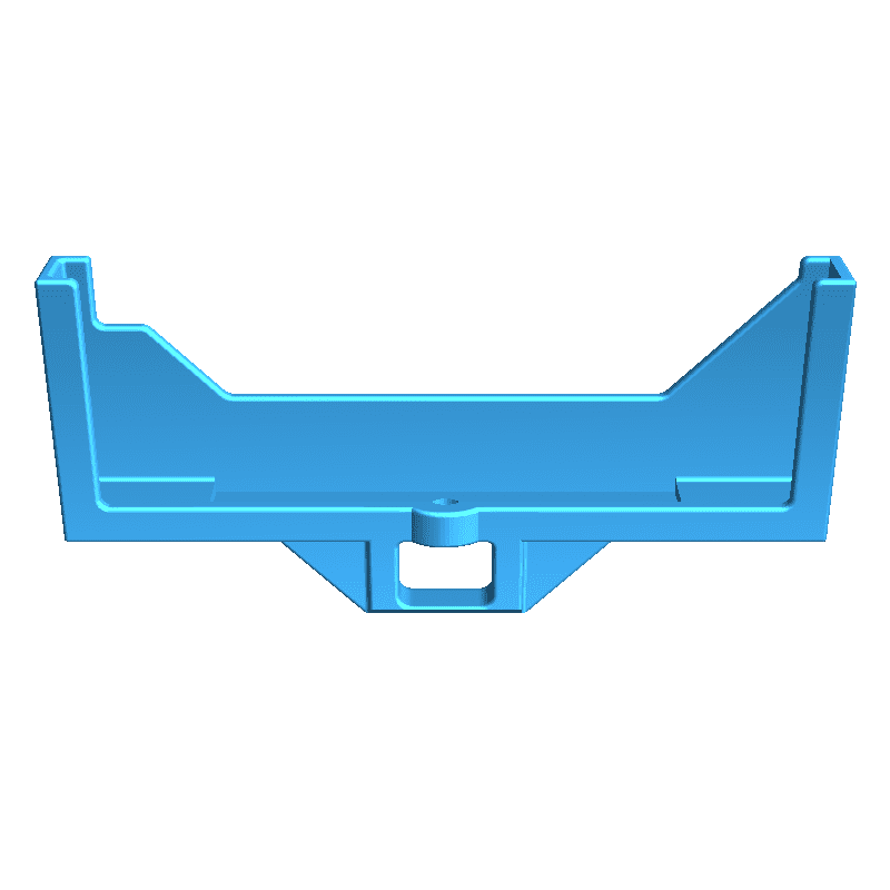 Free Other STL Download - Beech Bonanza Control Lock iPhone 12 Pro Max ...