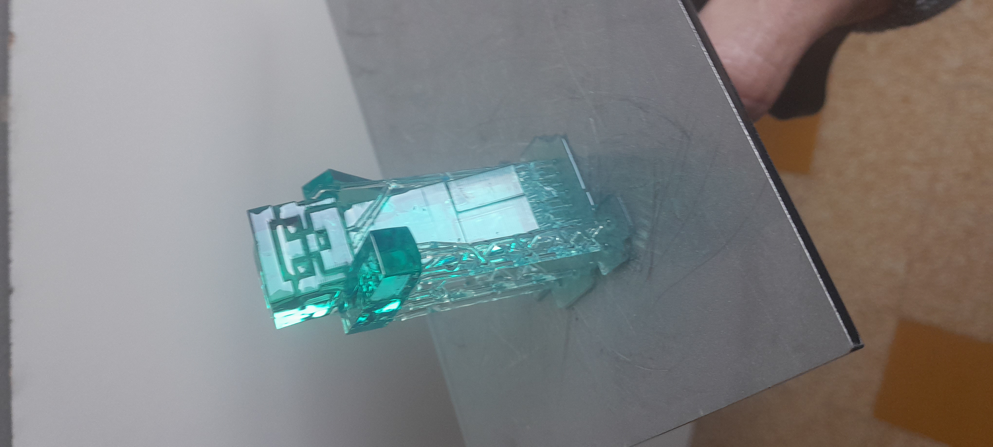 Steve et Alex de Minecraft | 3D models download | Creality Cloud