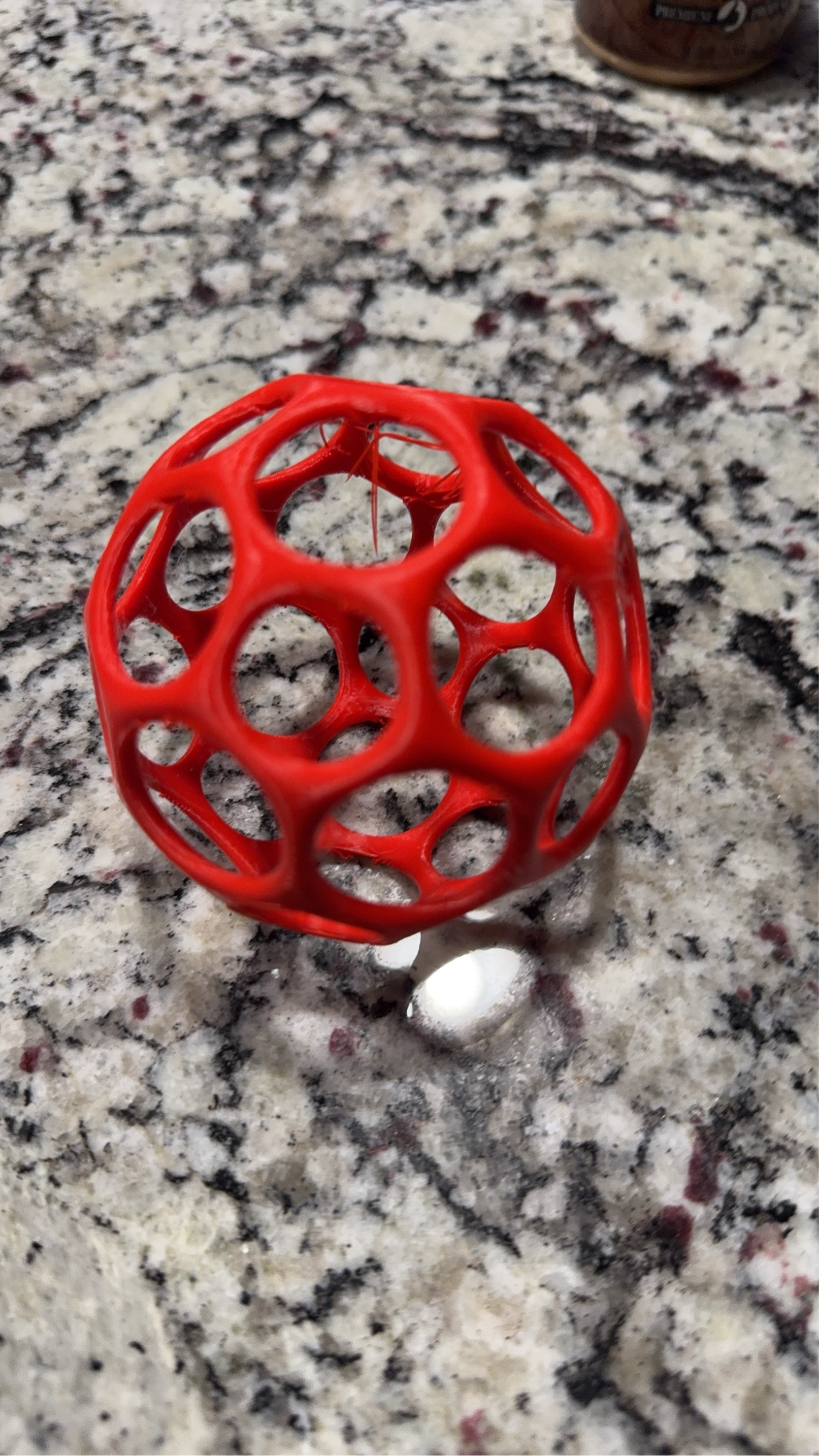 Nice print | Creality Cloud