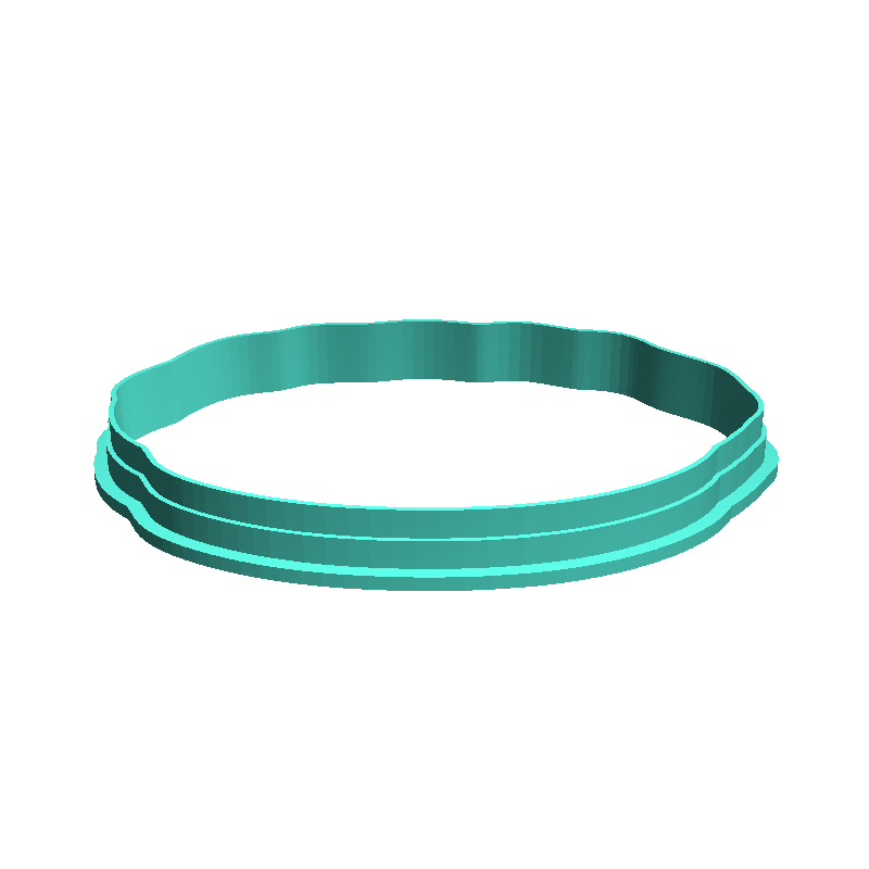 Sculptures And Artworks Stl Download Australia Elements Cookie Cutter Set Of 8by Cookiecuttersempire