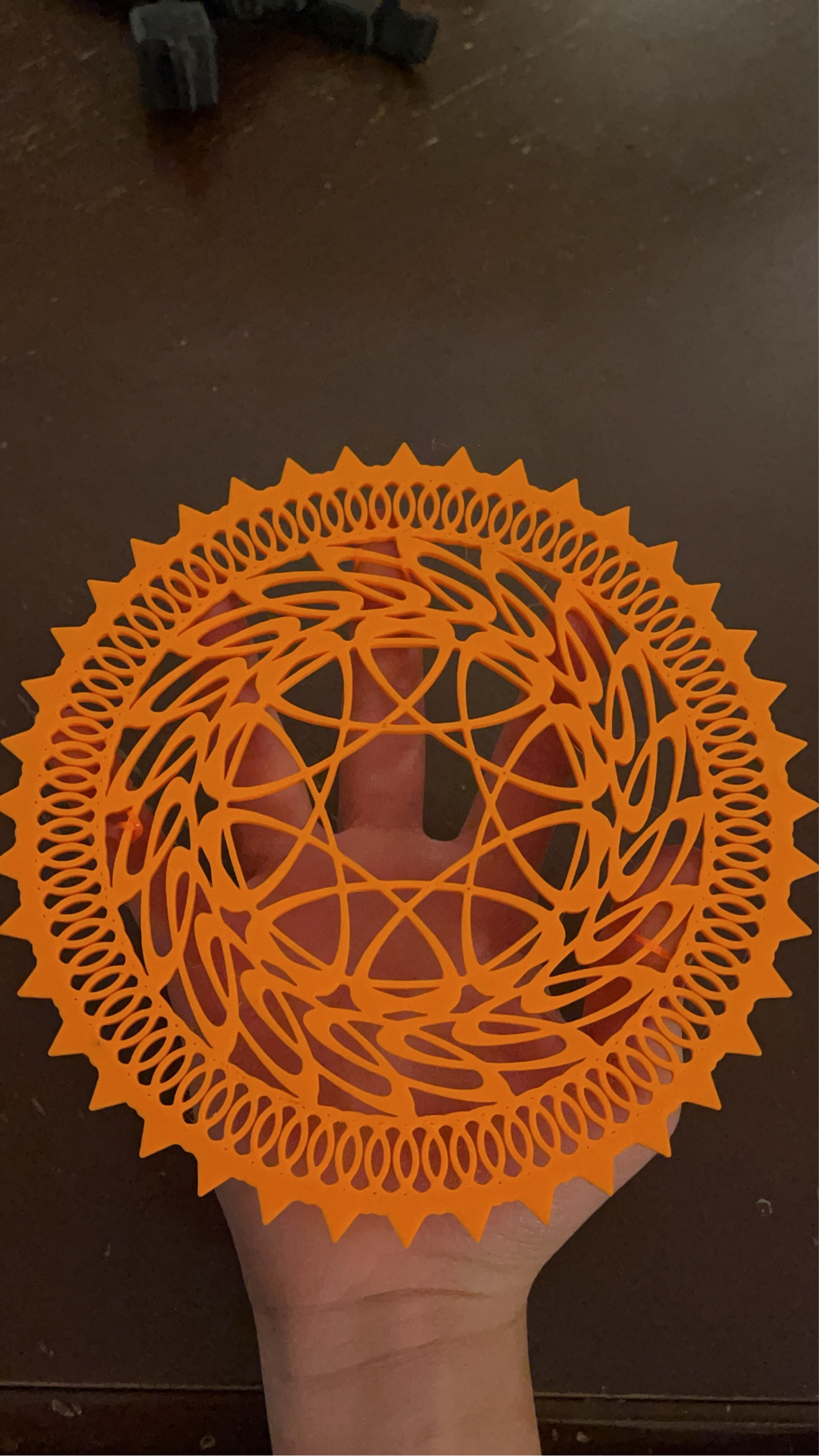 Cosplay STL Descarga - Dr Strange cosplay items - Chase Keeler