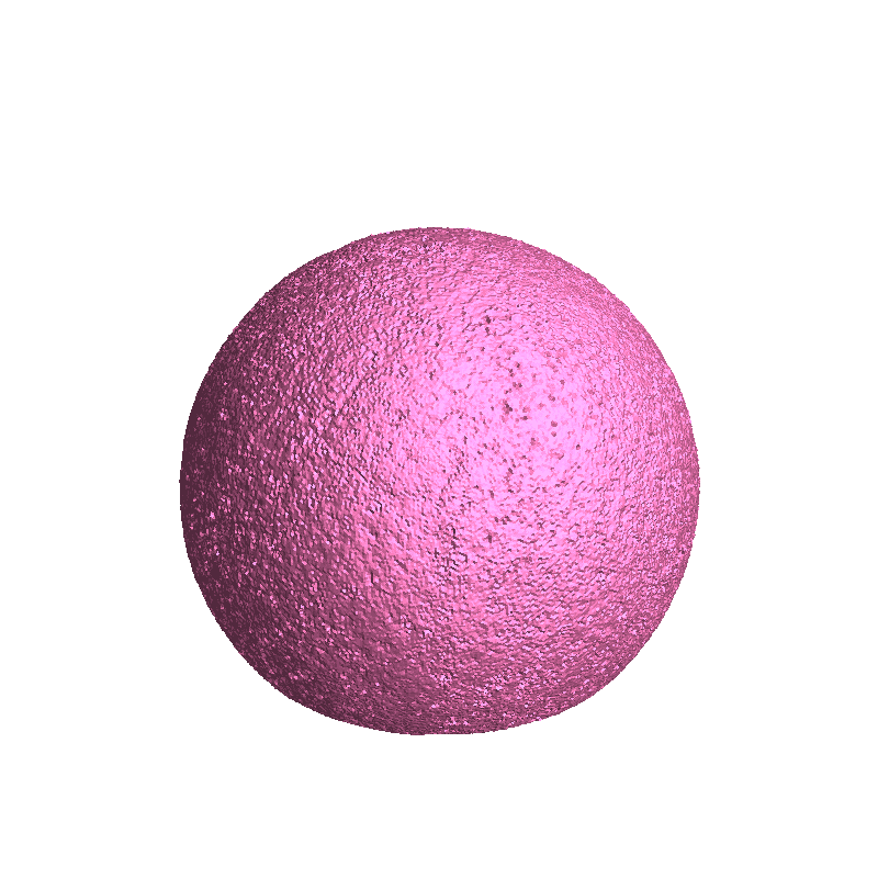 Free Pets STL Download - Pets graphicsby amna ramzan