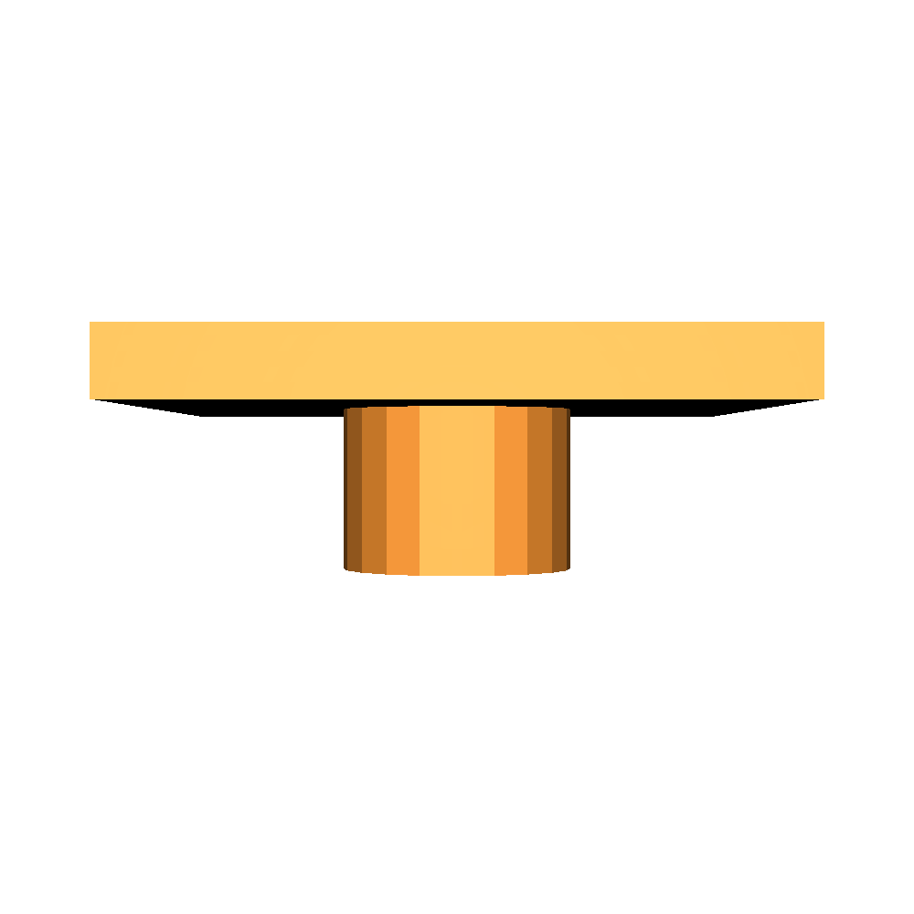 Frag Rack | 3D models download | Creality Cloud