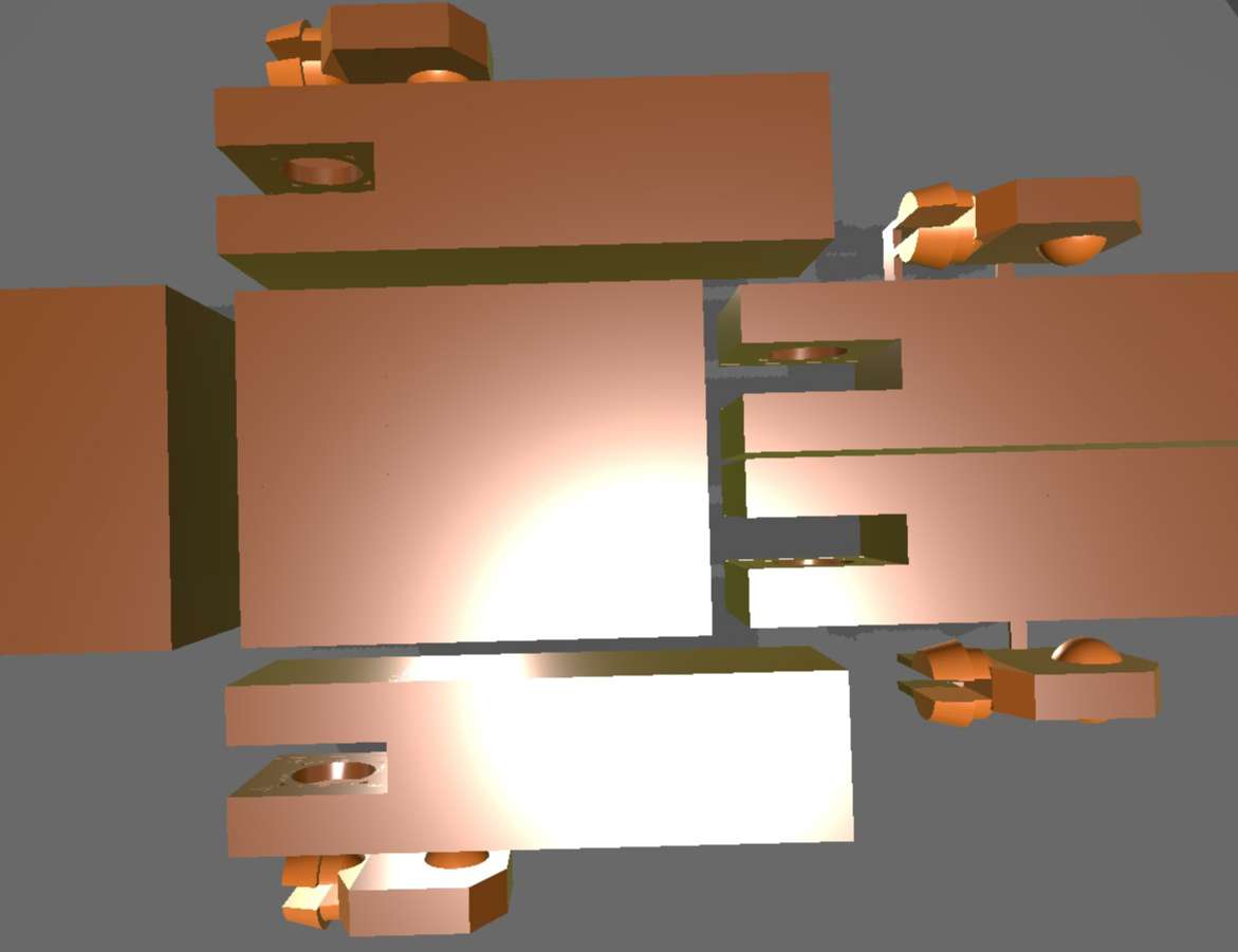 Minecraft | 3D models download | Creality Cloud