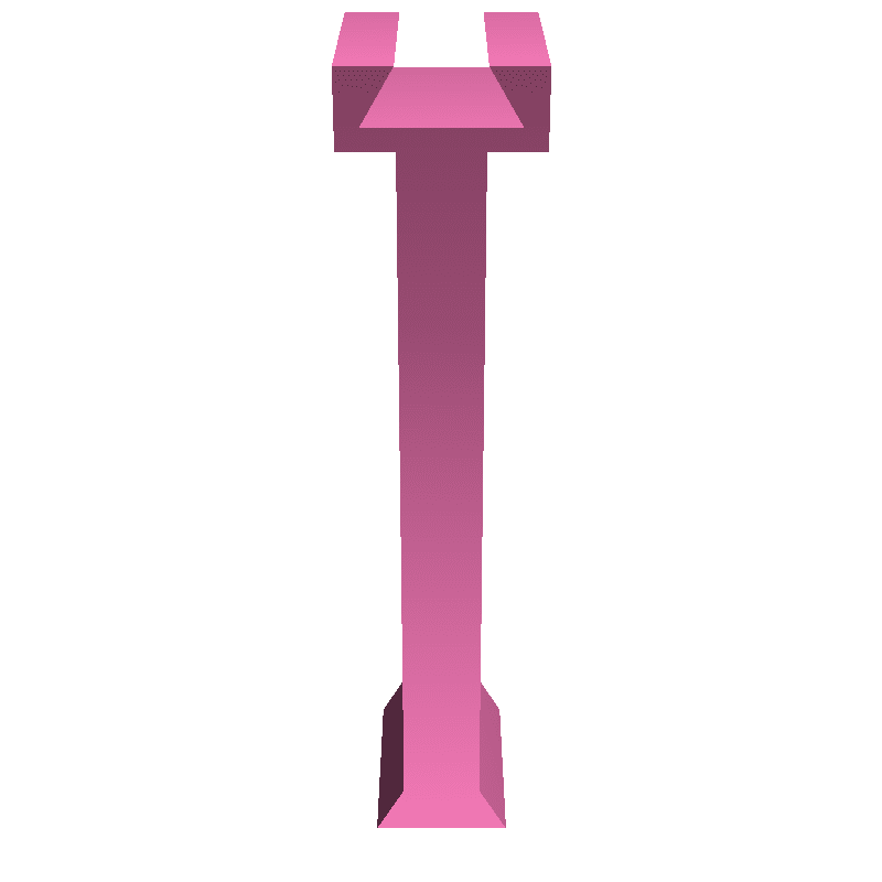 phone scanner turn table | 3D models download | Creality Cloud