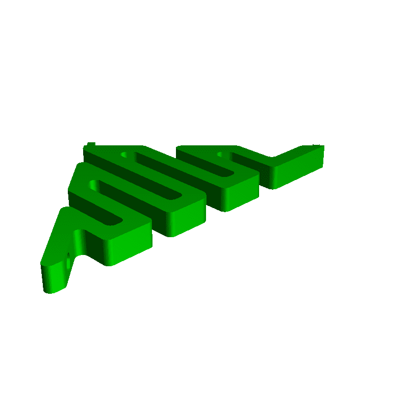 Free Tools & Spare Parts STL Download - policaby Antiiii