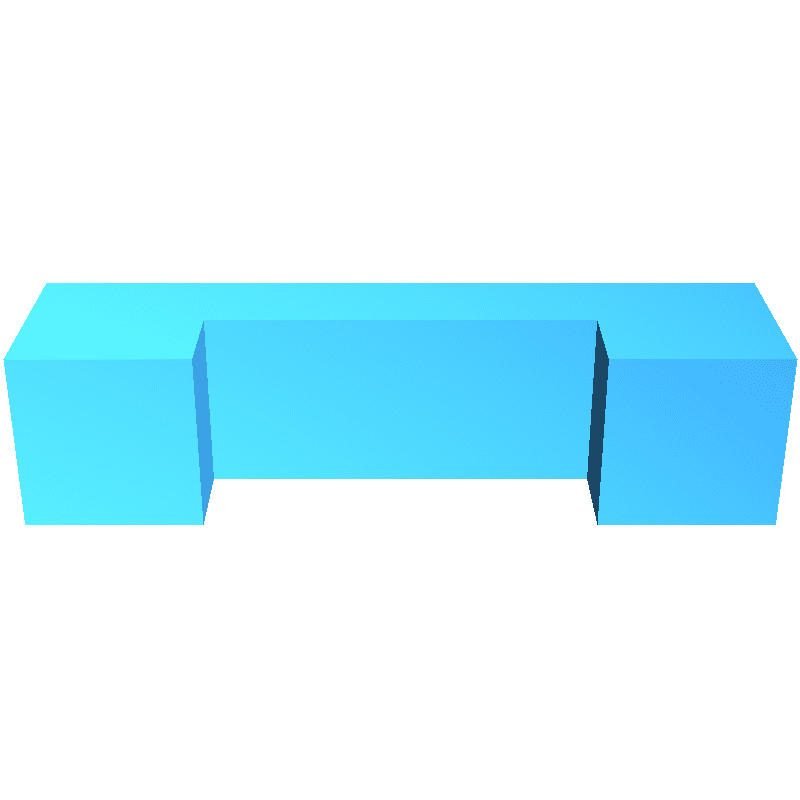 Free Board Games & Card Games STL Download - pizzle box1by user1218734058