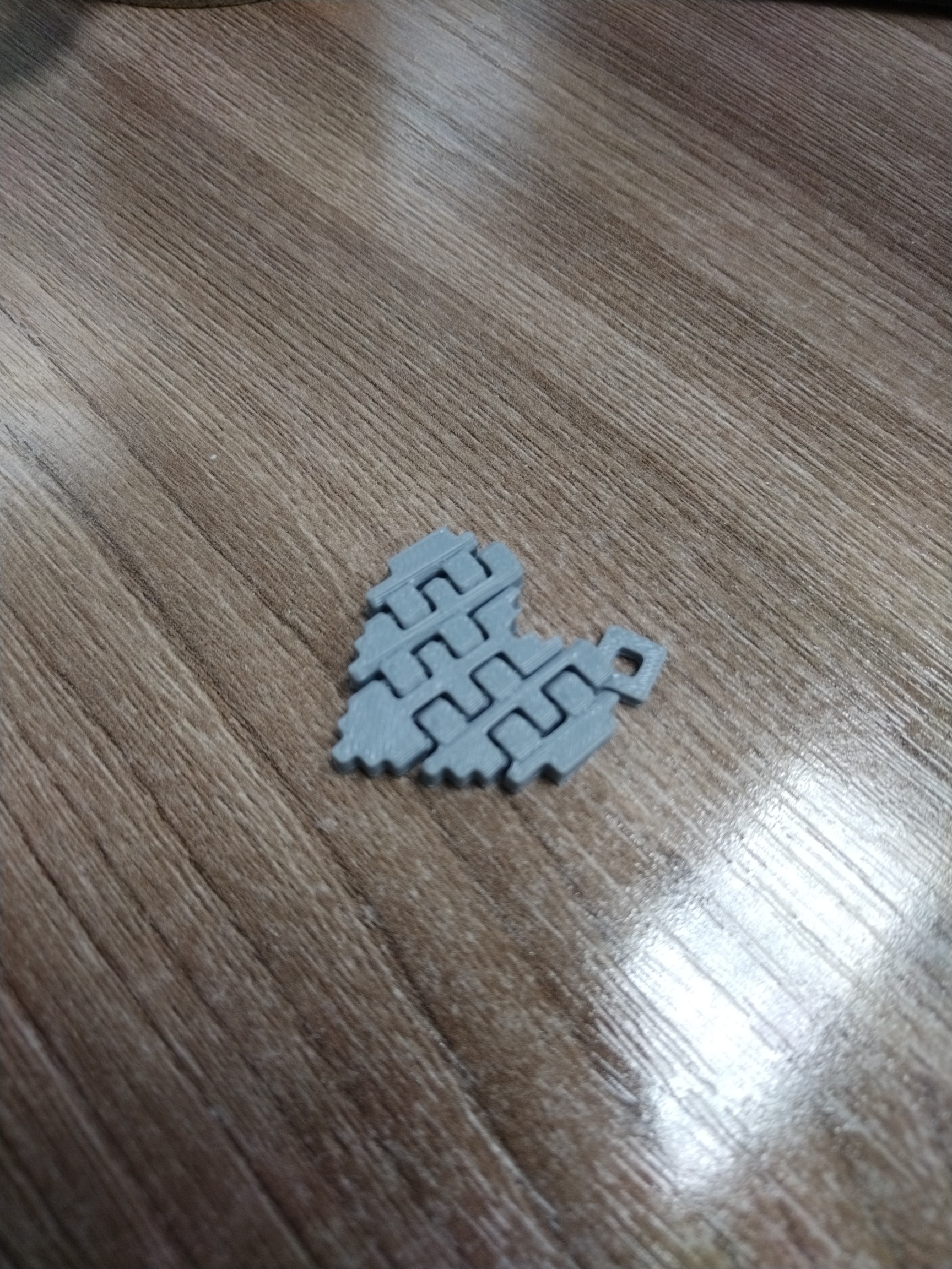 Everything is great, it works. Let's print together))) | Creality Cloud