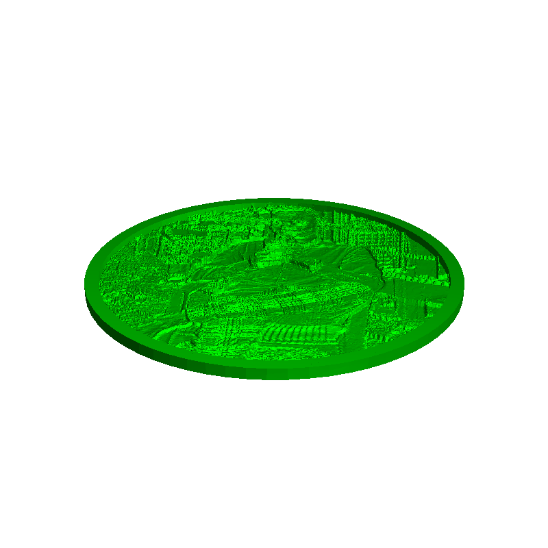 Free Jewelry & Accessories STL Download - photographyby Peyton FCC